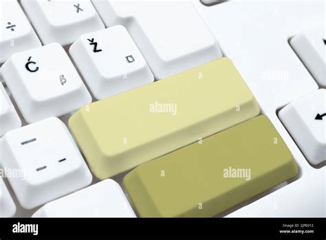 Transcribing Internet Meeting Audio Record New Transcription Methods