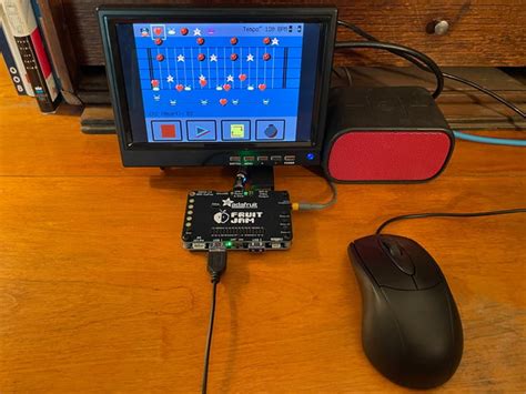 Overview How To Homebrew Game Boy Games Adafruit Learning System