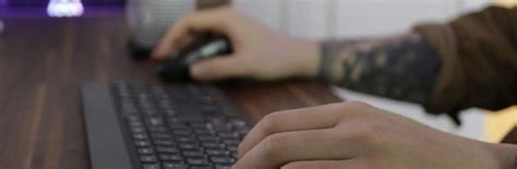 Unlocking The Value Of Unstructured Data With Snowflake Document Ai