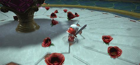 How Do You Get The Wind Up Garuda Minion Fandomspot