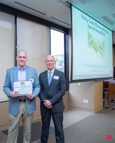 Greg Simpson On Linkedin This Is Well Deserved Recognition For The