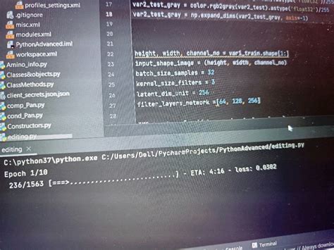 Devesh Singh Chauhan On Linkedin Pythonprogramming Machinelearning