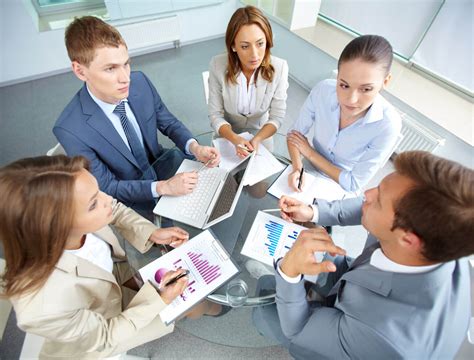 What Is Resource Scheduling In Project Management