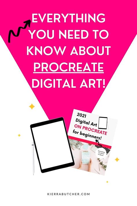 32 Procreate Tips Ideas Procreate Procreate Ipad Tutorials