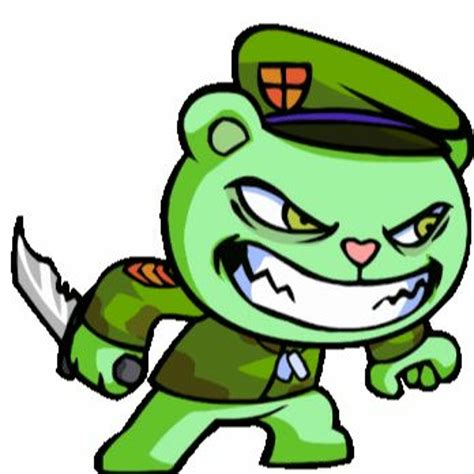 Stream Compass Guerilla Fnf Vs Flipped Out By Fliqpy Gamer Listen