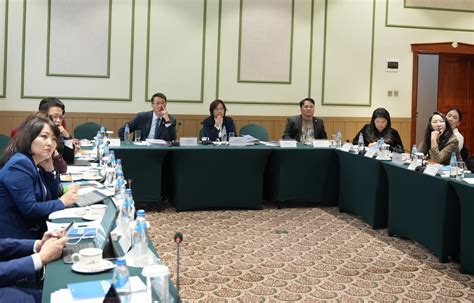 Л Энх Амгалан Тэтгэврийн сан дарьтай торхноос ялгаагүй байна