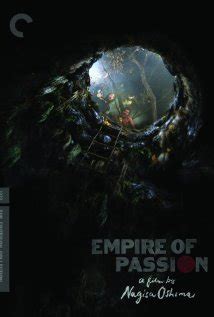 Kazuko Yoshiyuki Nude Pics Videos Sex Tape