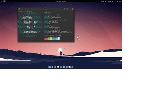 a proper fix of linux server issues upwork