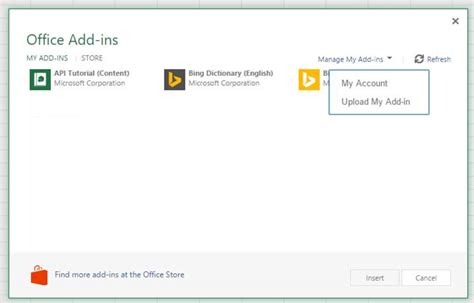Share Global Data With A Shared Runtime Code Samples Microsoft Learn