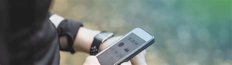 Big Data Go Efficient