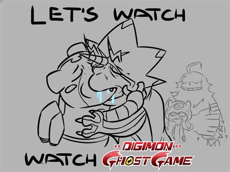 Jellymon Gammamon Angoramon Gulusgammamon And Espimon Digimon And