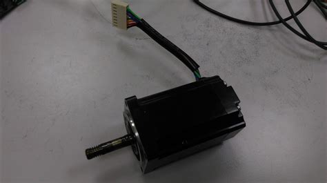 DRV8307 DRV8307 To Change Direction The Motor Speed Is Different Motor Drivers Forum