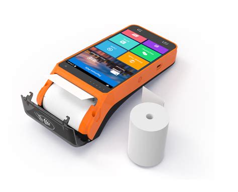 7 Key Benefits Of Android Pos System By Centerm Pos Medium