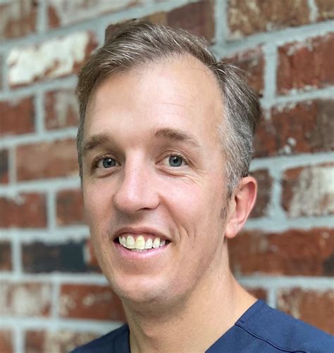 Dr James Alexander Healthed