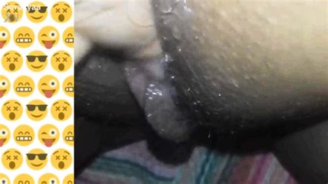 Saudi Arabic Sex My Arab Sexy Girl