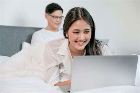 Powerpoint 2007 Indentation And Line Spacing Vegaslide