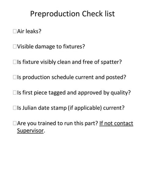 Operator Report Docx