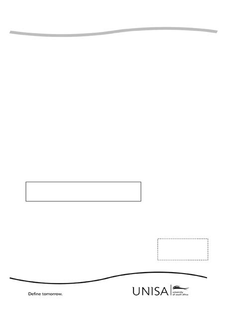 Tutorial Letter 10232024 Civil Procedure Pdf Question