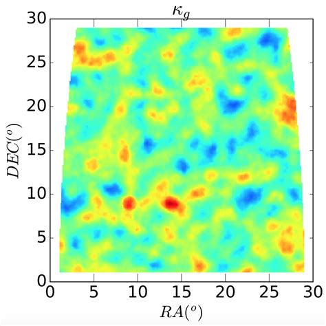 A New Method To Measure Galaxy Bias By Combining The Density And Weak
