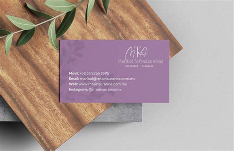 Mabel Gutiérrez Chávez Added A Mabel Gutiérrez Chávez