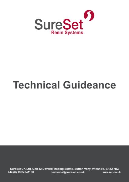 Technical Document Nbs Source Technical Document Nbs Source