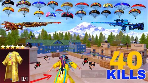Omg Real King Of Midsten Livik😱lİvİk Gameplay😍 Samsunga7a8j5j7j2