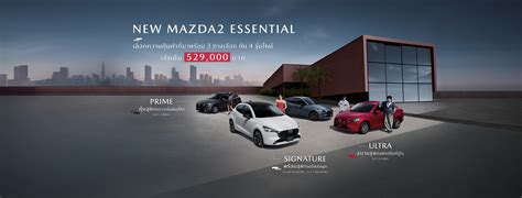 Error 141 Error 141 Added A New Photo