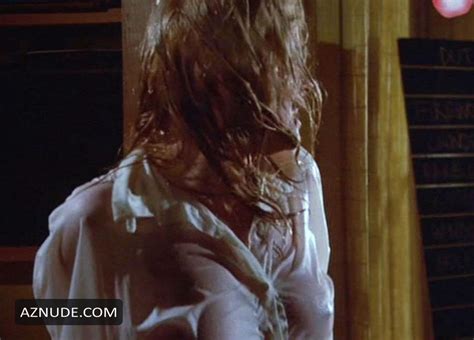 Friday The 13th Part V Nude Scenes Aznude