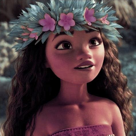 🌊moana🌸