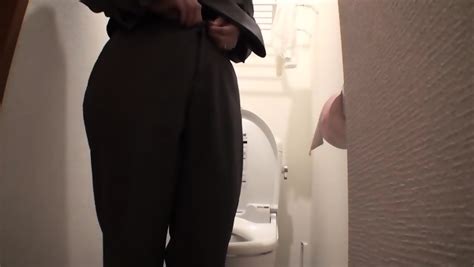 Itsr 128 Watch Live Cams Xtube Chat Matmrl Eporner