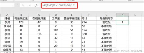 Excel实用函数组介绍excel 组函数 Csdn博客 Excel实用函数组介绍excel 组函数 Csdn博客