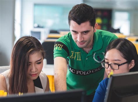 how to resolve reference ranges issue in rave edc