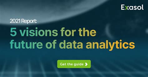 exasol on linkedin data leaders read our strategic guide for making