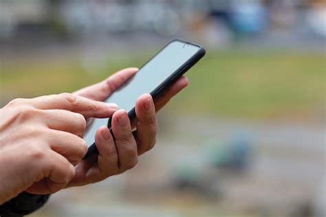 Sio Linked To Android Malware Disguised As Popular Apps Sc Media