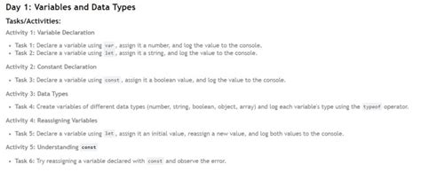 Ankit Yadav On Linkedin Javascript Codingchallenge Webdevelopment