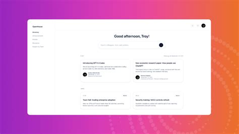 Vide Coding Day By Day