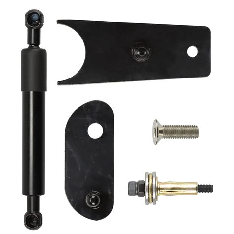 07 19 2007 2019 Chevy