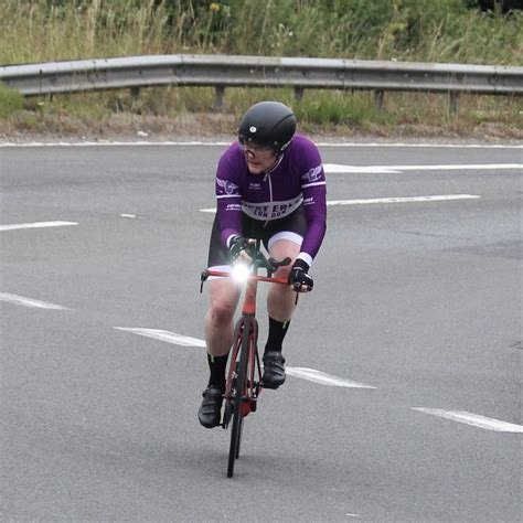 Oxonian Open 25 30 June 2024 Oxonian Cc