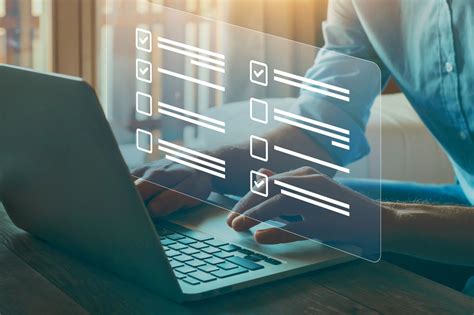 Qualtrics Vs Microsoft Forms A Platform Comparison