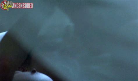 The Hunger Nude Pics Page 1