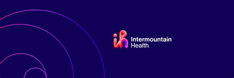 Brandfetch Intermountain Health Logos And Brand Assets