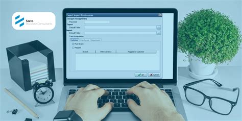 Contoh Data Excel Untuk Latihan Pengujian Dan Demo