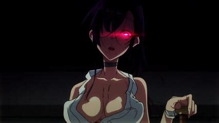 Mesudachi The Animation FULL 60FPS 1 2 SEX SCENES HD