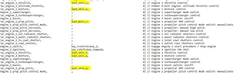 Ch Throttle Quadrant And Thrustmaster Quadrant For Airbus Hardware Software And Controllers