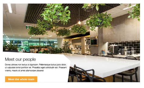 Javascript Not Quite Hexagon Looking Border With Css Stack Overflow