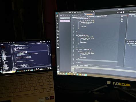 Syed Ahmedullah Jaser On Linkedin Dsa Datastructures Algorithms Patternproblems Codingjourney