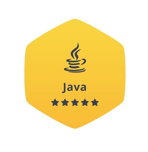 Sameer Pinjari On Linkedin Java Hackerrank Java Goldbadge Hackerrank