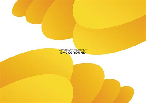 Abstract Gradient Background Modern Design 30723139 Vector Art At Vecteezy