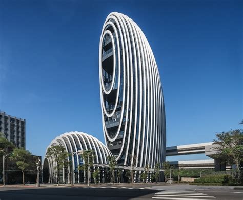國際辦公大樓設計獎南港砳建築商辦大樓 大人物 92283