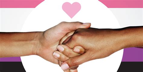 Omnisexual Meaning And Definition Per Sex And Relationship Experts